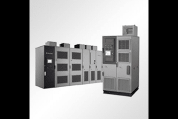 Rockwell Automation Products in Pakistan - FKM Technologies - Lahore ...