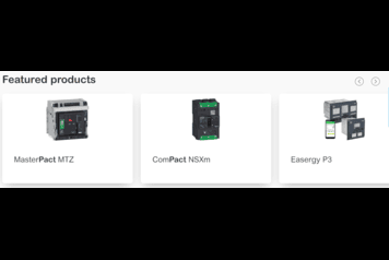 Schneider Products in Pakistan – Advanced Power and Automation ...